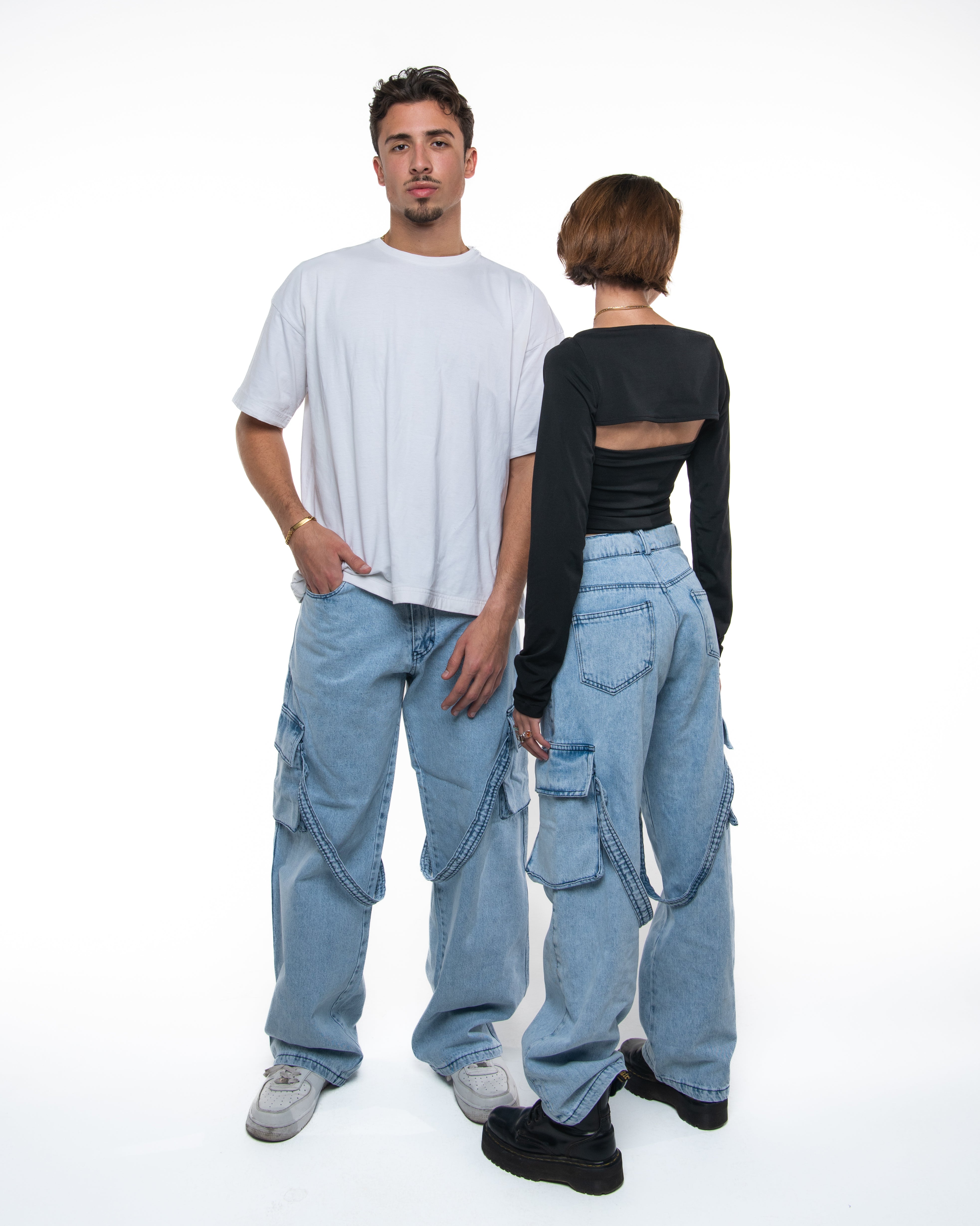 Products – Page 2 – MAYA