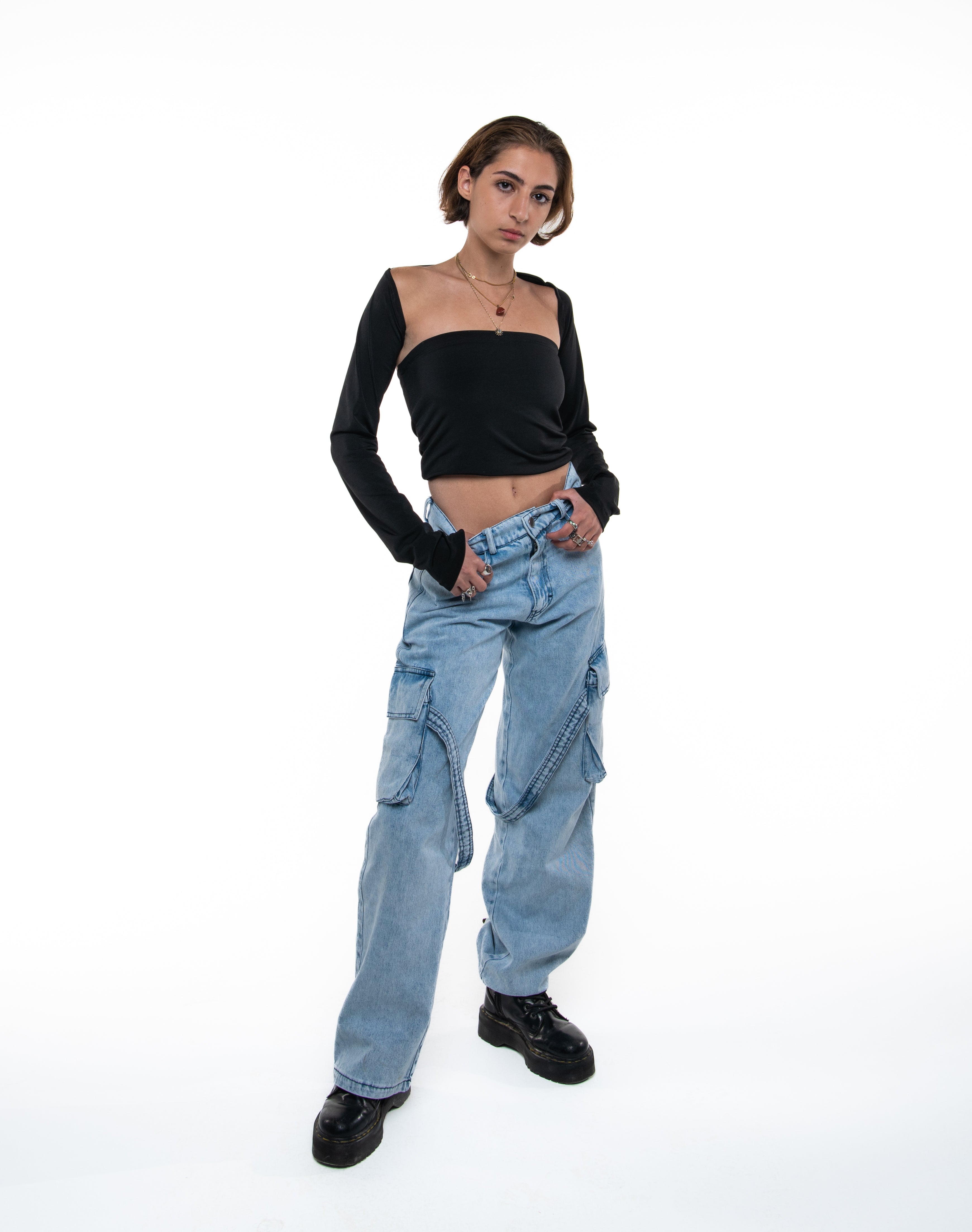 Products – Page 2 – MAYA